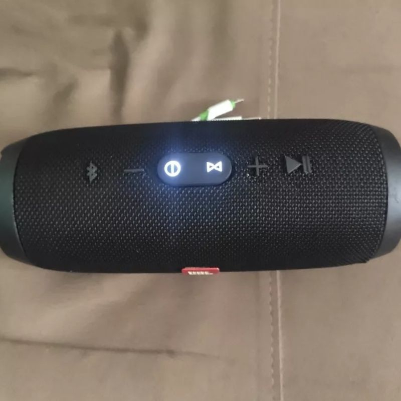 JBL original | Shopee Brasil