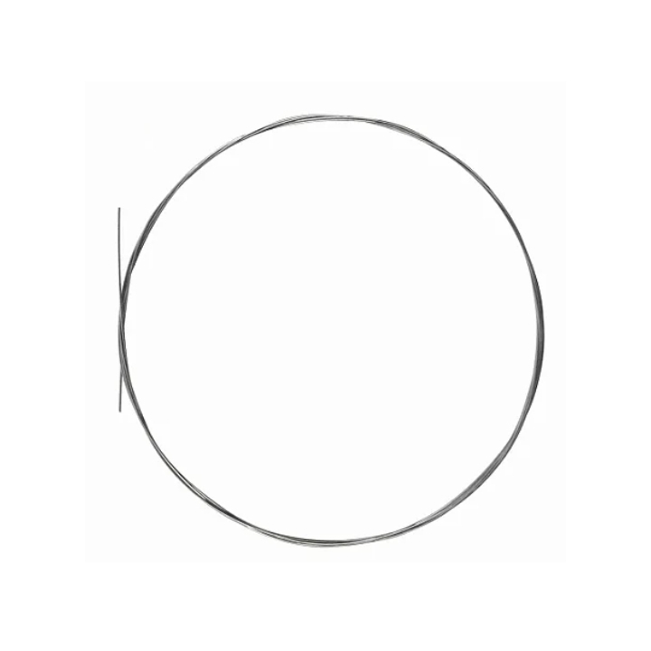 Corda avulsa para violao nylon 4a canario genwb.4 Giannini | Shopee Brasil