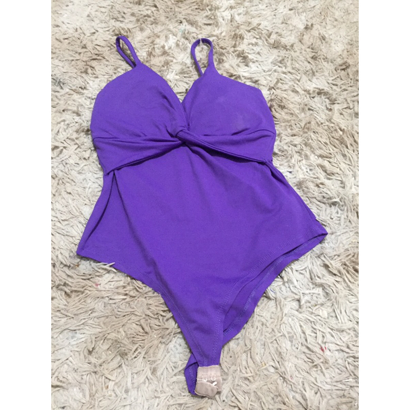 bory bory | Shopee Brasil