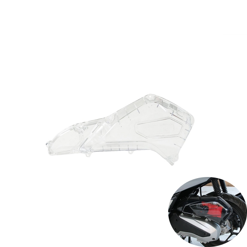 Tampa Filtro Ar Acrilico Pcx 2019 2020 2021 2022 Adv 2021 2022 2023 ...