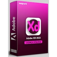 Adobe XD-2023- DEFINITIVO | Shopee Brasil
