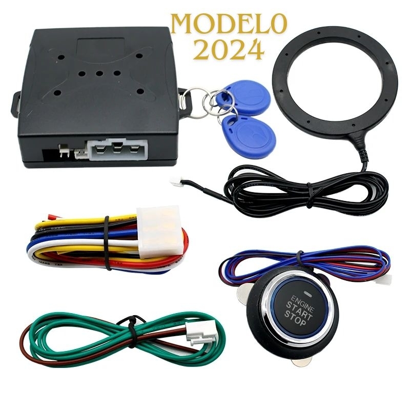 Start Stop Tag Promoção Relâmpago | Shopee Brasil