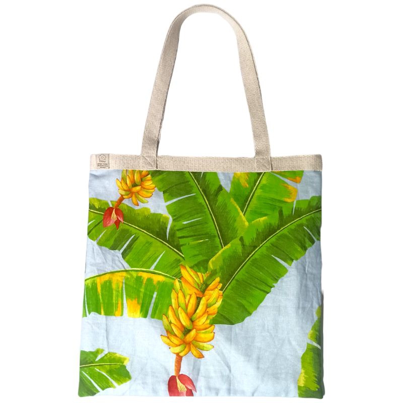 Ecobag FARM - Bolsa Feminina | Shopee Brasil