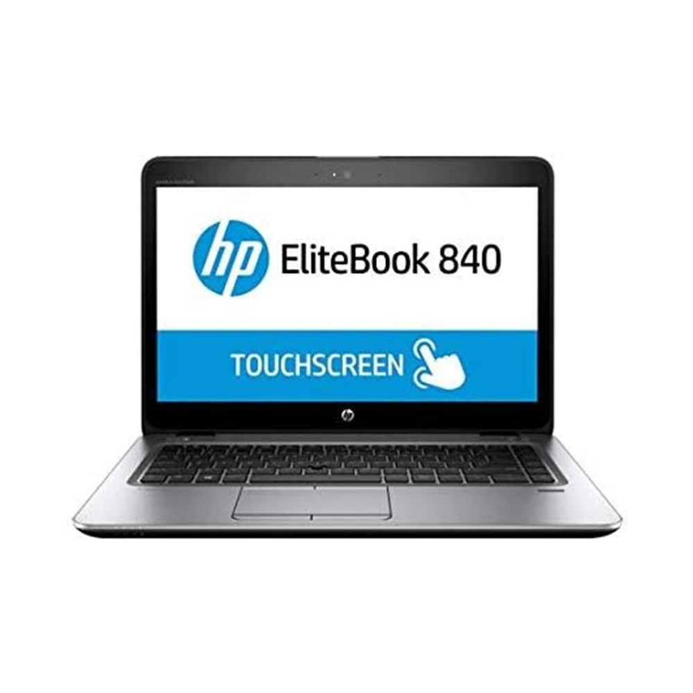Notebook HP 840 G3 i5 6th 16GB SSD 256GB Win 11 Touchscreen | Shopee Brasil