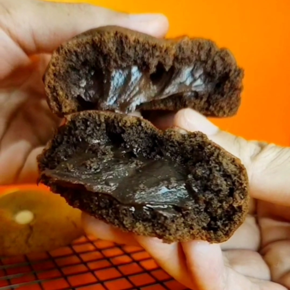 COOKIE PISCA - O COOKIE MAIS FAMOSO DA INTERNET | Shopee Brasil