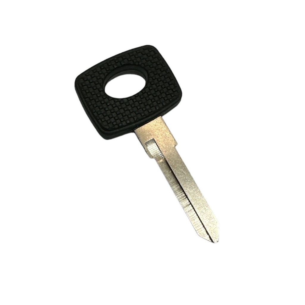 Chave Mercedes Benz Sprinter Qualida Original Gaveta | Shopee Brasil