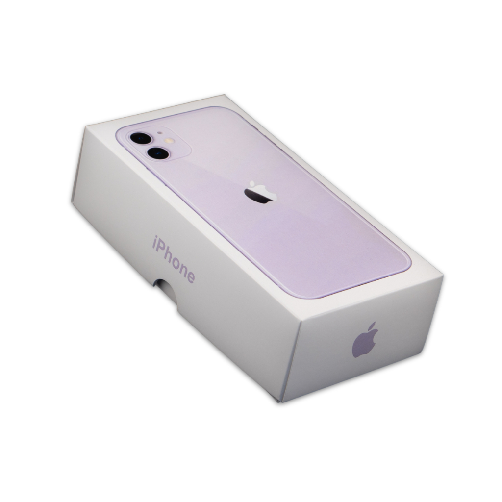 Caixa para Celular PLUS Genérica, para iPhone Vários Modelos e Cores ...