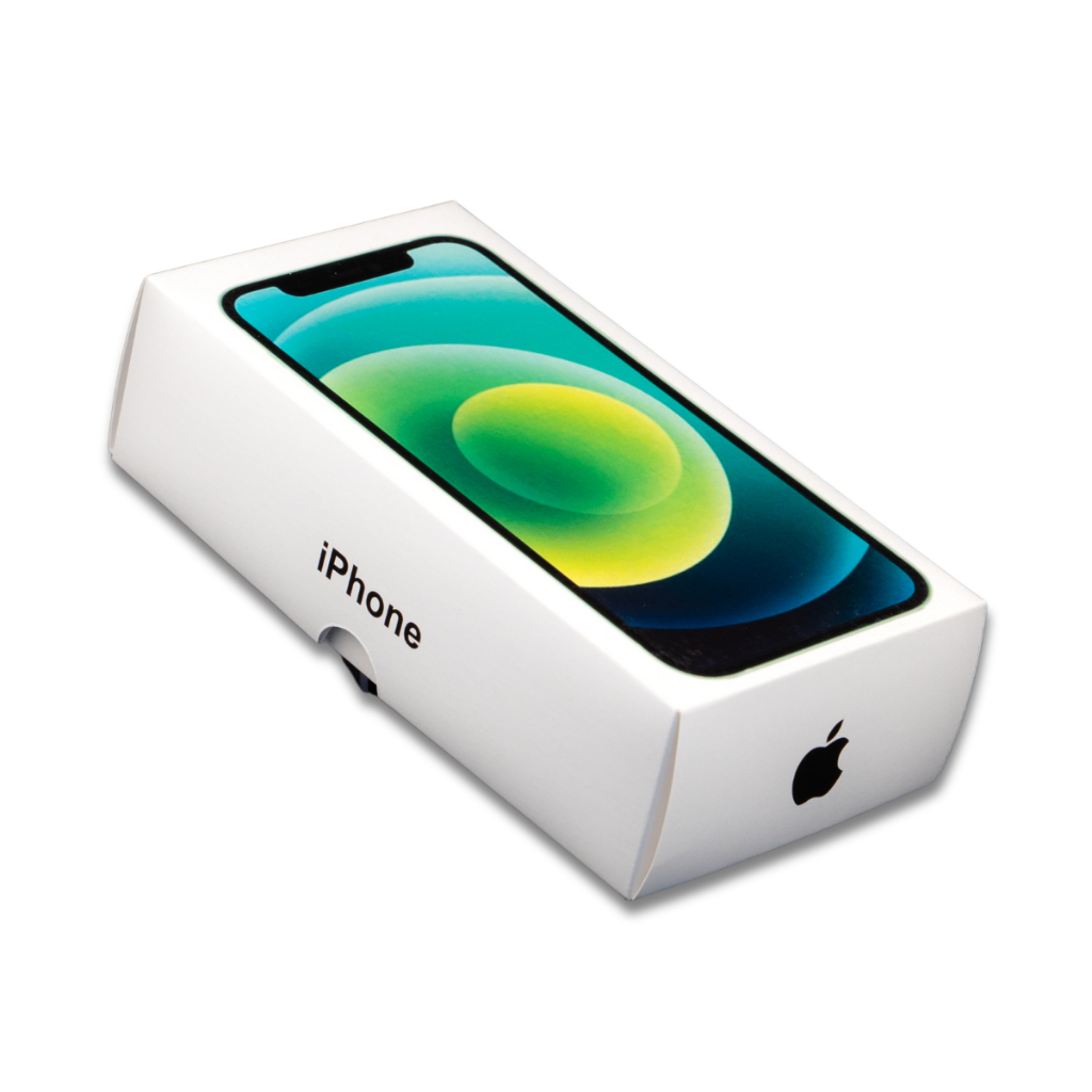 Caixa para Celular PLUS Genérica, para iPhone Vários Modelos e Cores ...