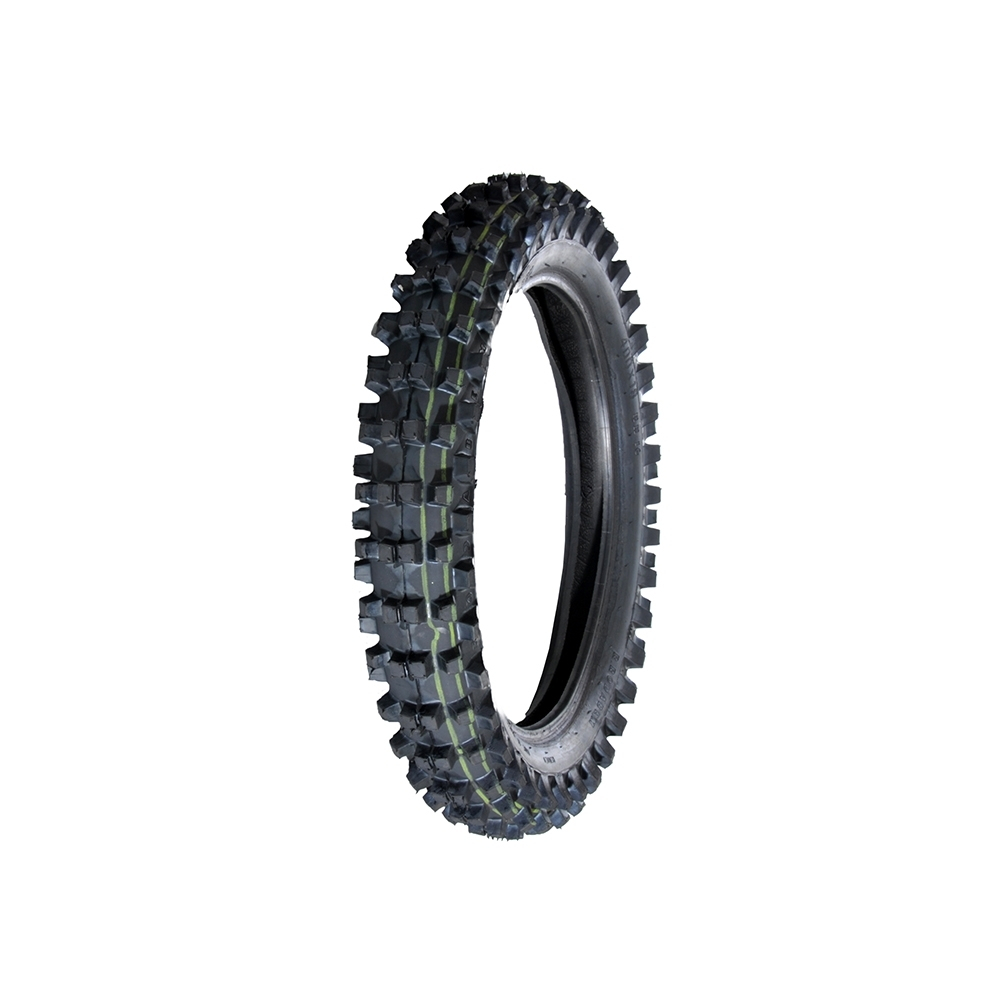 Pneu 460/17 Trilha Aro 17 Cross Remold Novo | Shopee Brasil