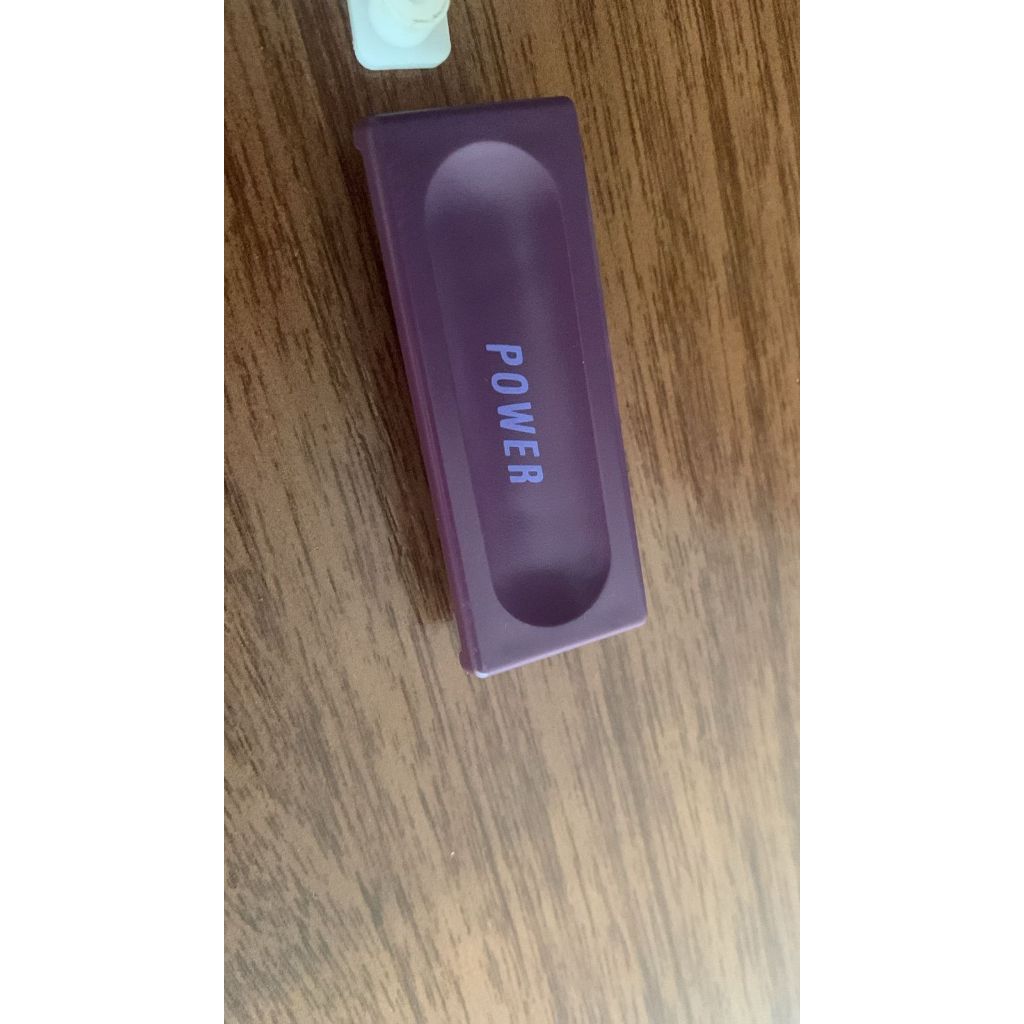 Botão power e mecanismo Super Nes Control Deck leia o anuncio | Shopee ...