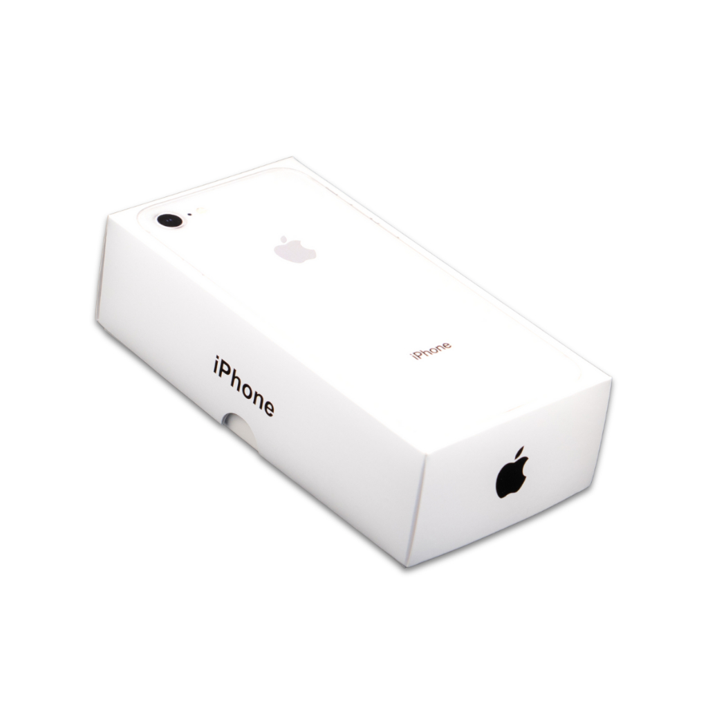 Caixa para Celular PLUS Genérica, para iPhone Vários Modelos e Cores ...