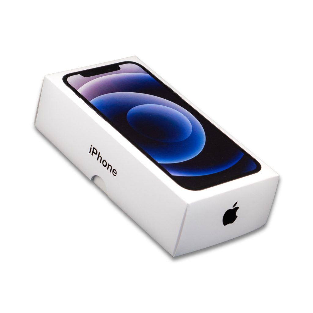 Caixa para Celular PLUS Genérica, para iPhone Vários Modelos e Cores ...
