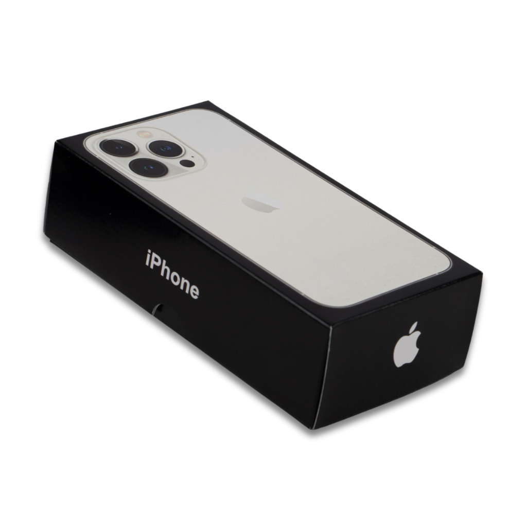 Caixa para Celular PLUS Genérica, para iPhone Vários Modelos e Cores ...