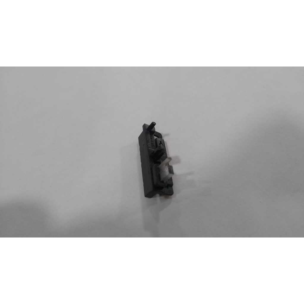 botão power externo ps2 slim sony playstation 2 sony - Melhora o Preço