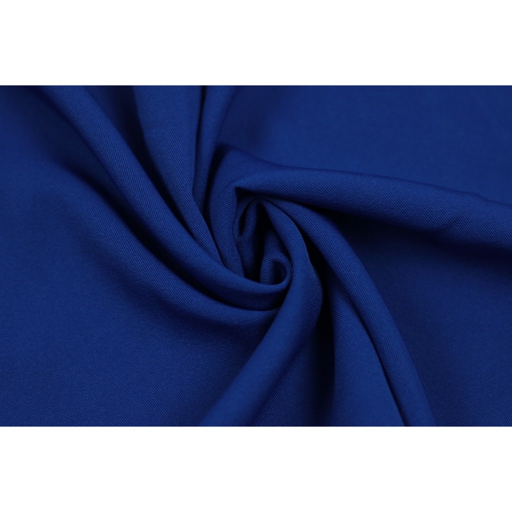 Kit Tecido Prada Two Way (5m x 1,50m) | Shopee Brasil