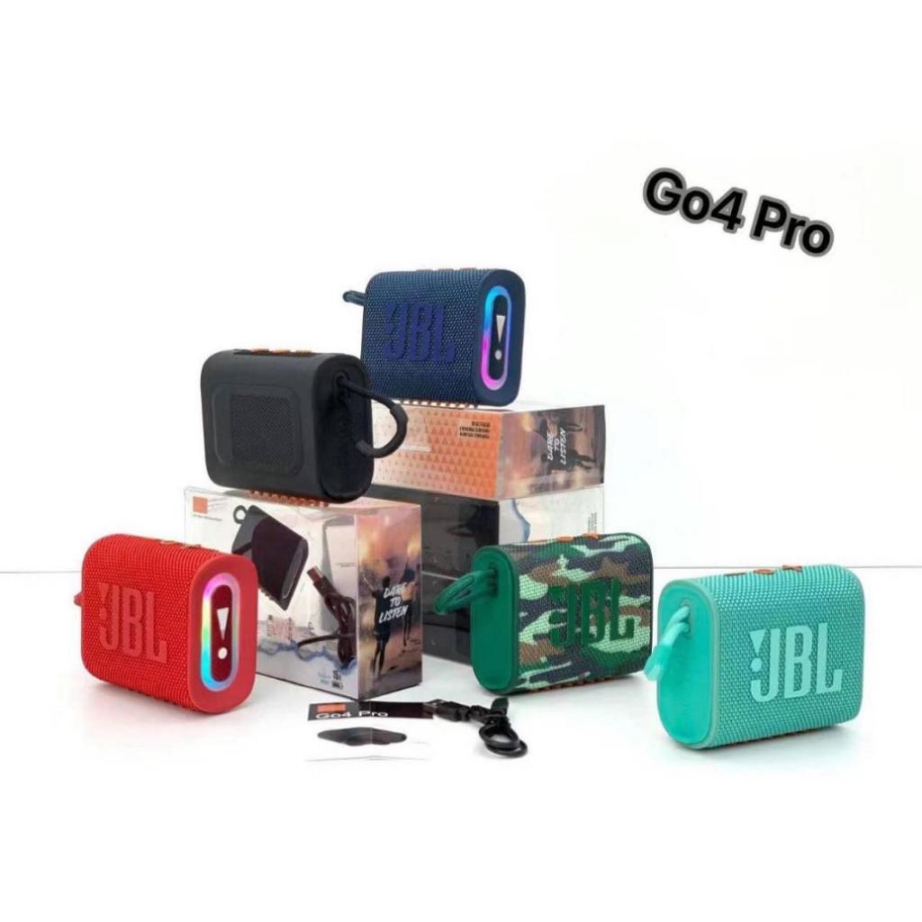 Go 4 pro store