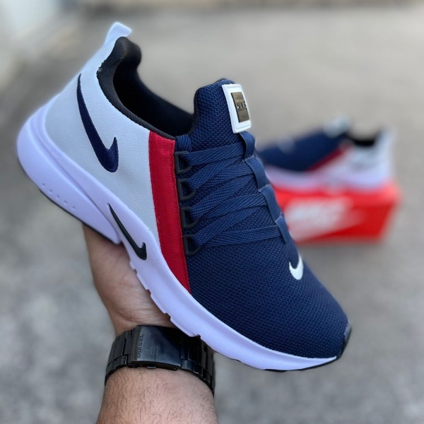 Tênis nike | Shopee Brasil