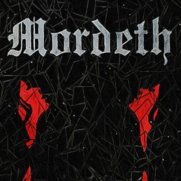 CD Mordeth - Lux in Tenebris Para fãs de Morbid Angel, Pestilence ...