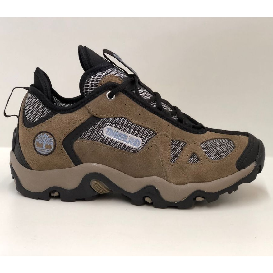 tênis timberland adventure masculino feminino reforçado lançamento ...