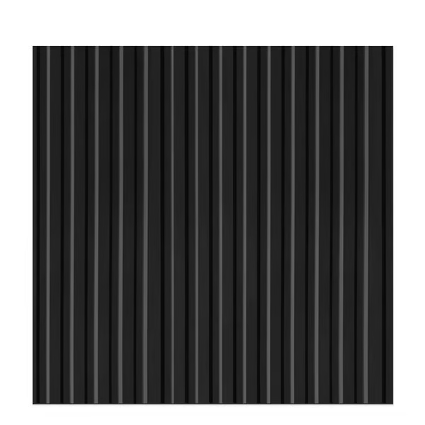 KIT 20 Painel Placa 3d Parede Revestimento Imita Gesso Textura plasca ...