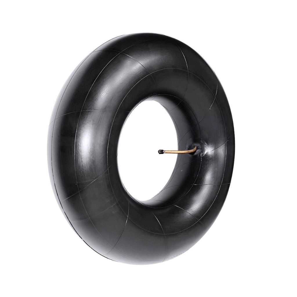 camara ar tortuga pneu 215/75r17.5 tr460 bico ferro CAMINHAO ONIBUS ...