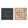SM3010B CI DE IMAGEM PARA XIAOMI NOTE 11/11S SAMSUNG S10 S10+ S20 S20 ...