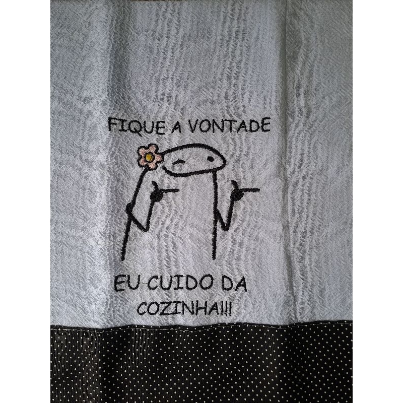 kit panos meme invertido | Shopee Brasil