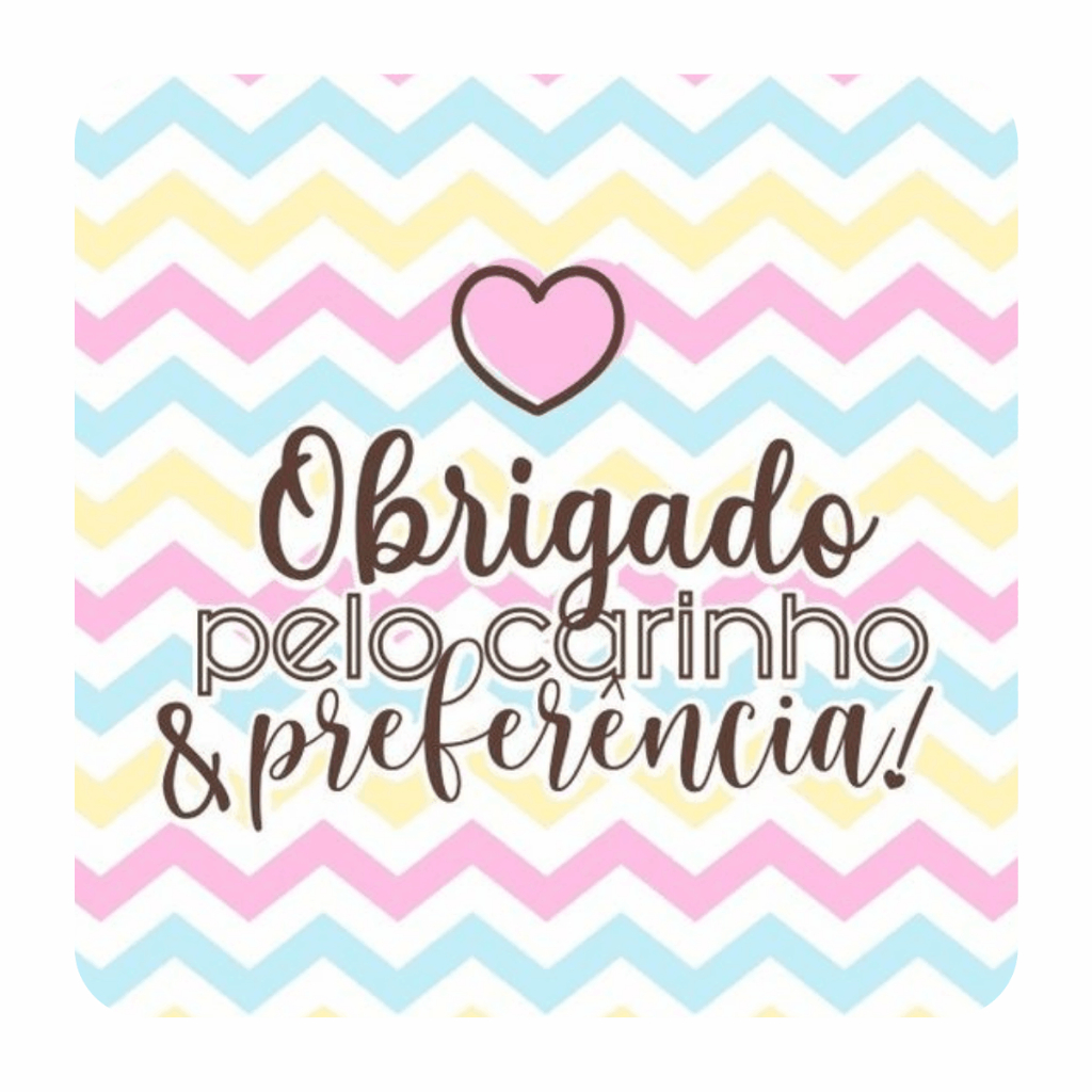50 100 150 200 UNIDADES ADESIVO ETIQUETA TAG QUADRADA 3,5X3,5 CM ...