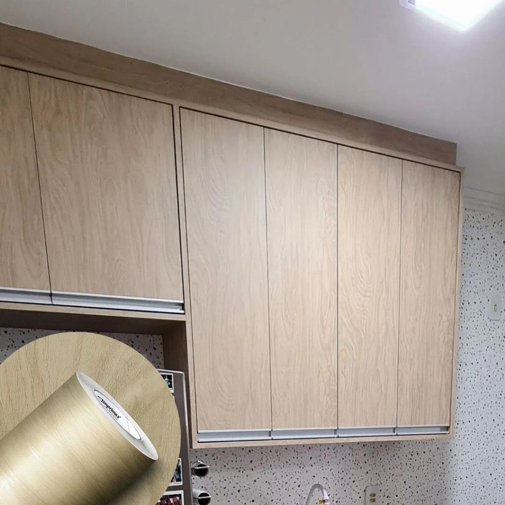 Adesivo vinil Madeira Demolição MD 1904 Imprimax 5m x 60cm | Shopee Brasil