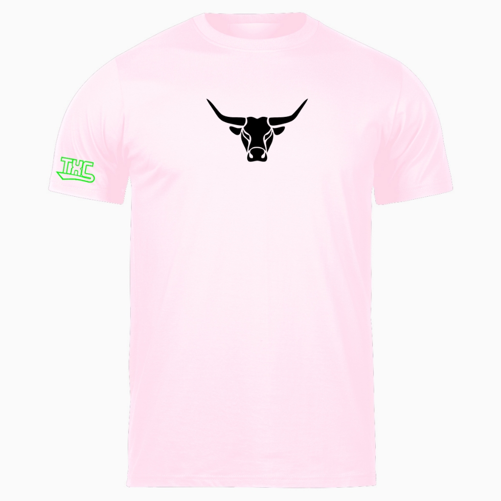 Camiseta Masculina Texas Boi Modelo Exclusivo Envio Rápido | Shopee Brasil