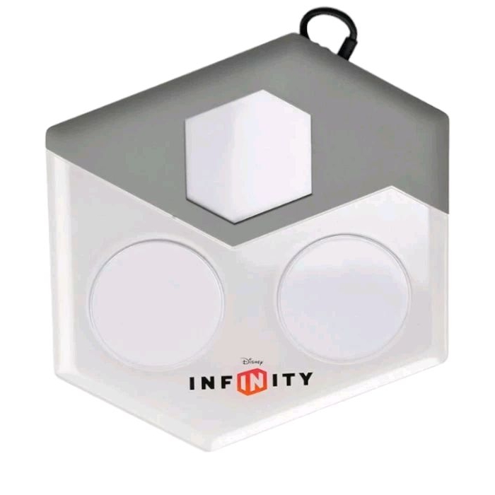 Base Disney infinity - Universal - ps3, ps4, nintendo wii e wiiu | Shopee Brasil