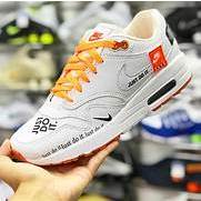TENIS JUST DO IT | Shopee Brasil
