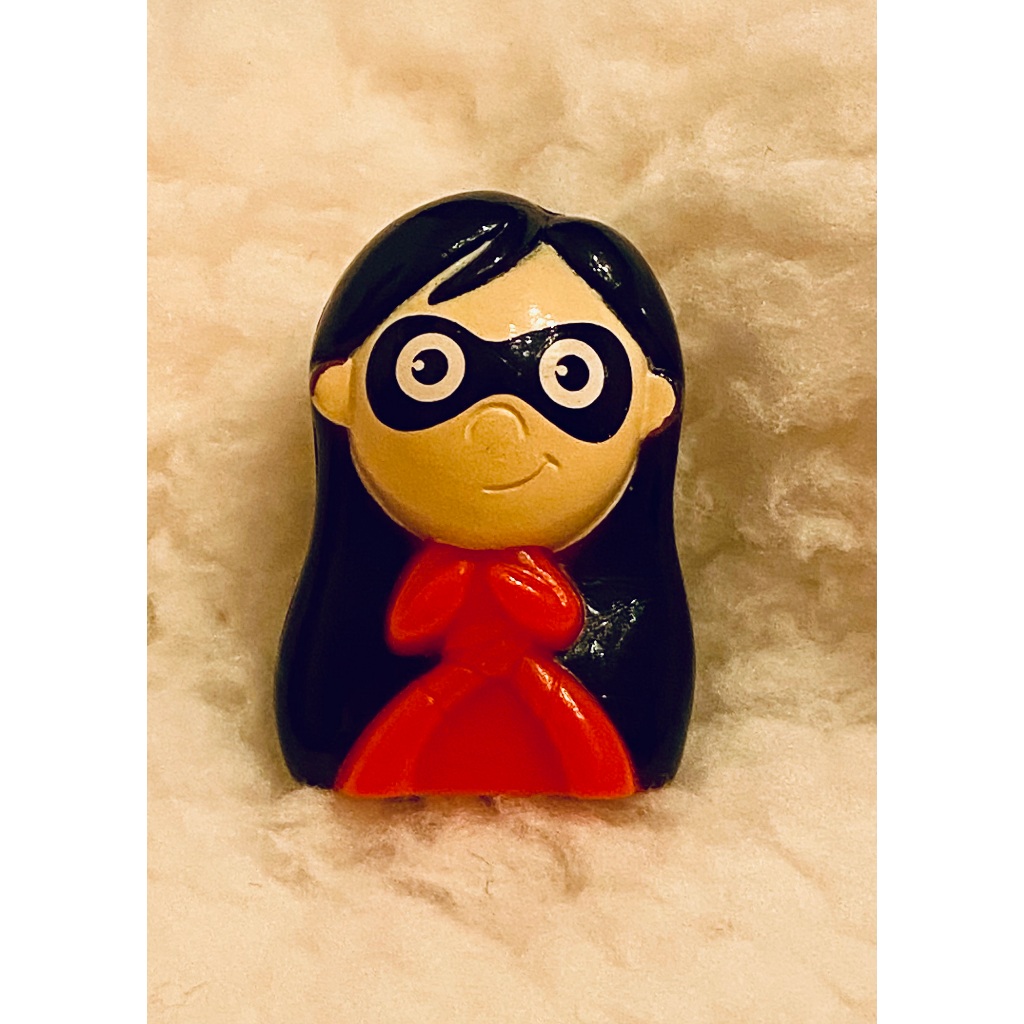 Coleção Gogo´s Disney - Gogos Panini - bonecos modelos variados ...