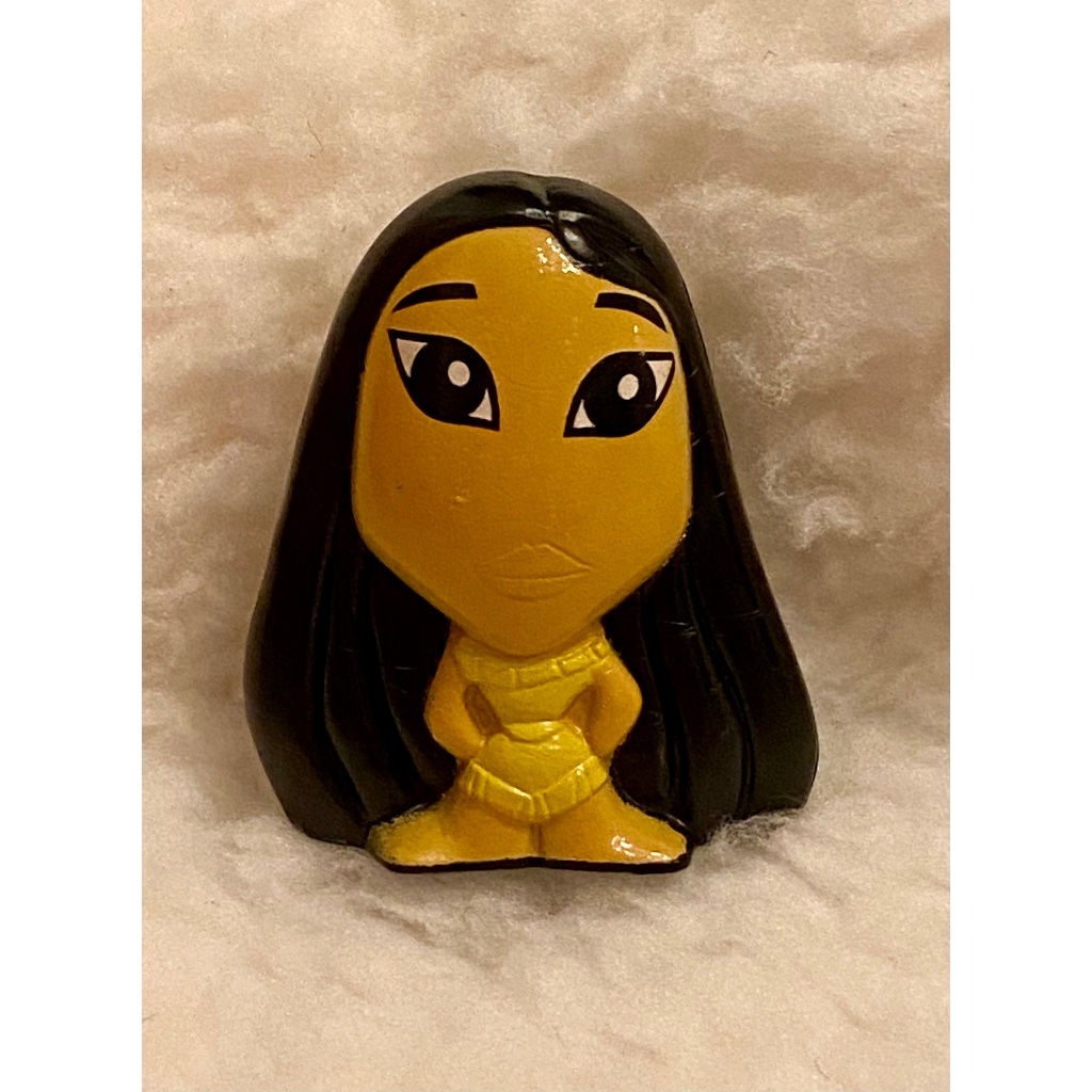 Coleção Gogo´s Disney - Gogos Panini - bonecos modelos variados ...