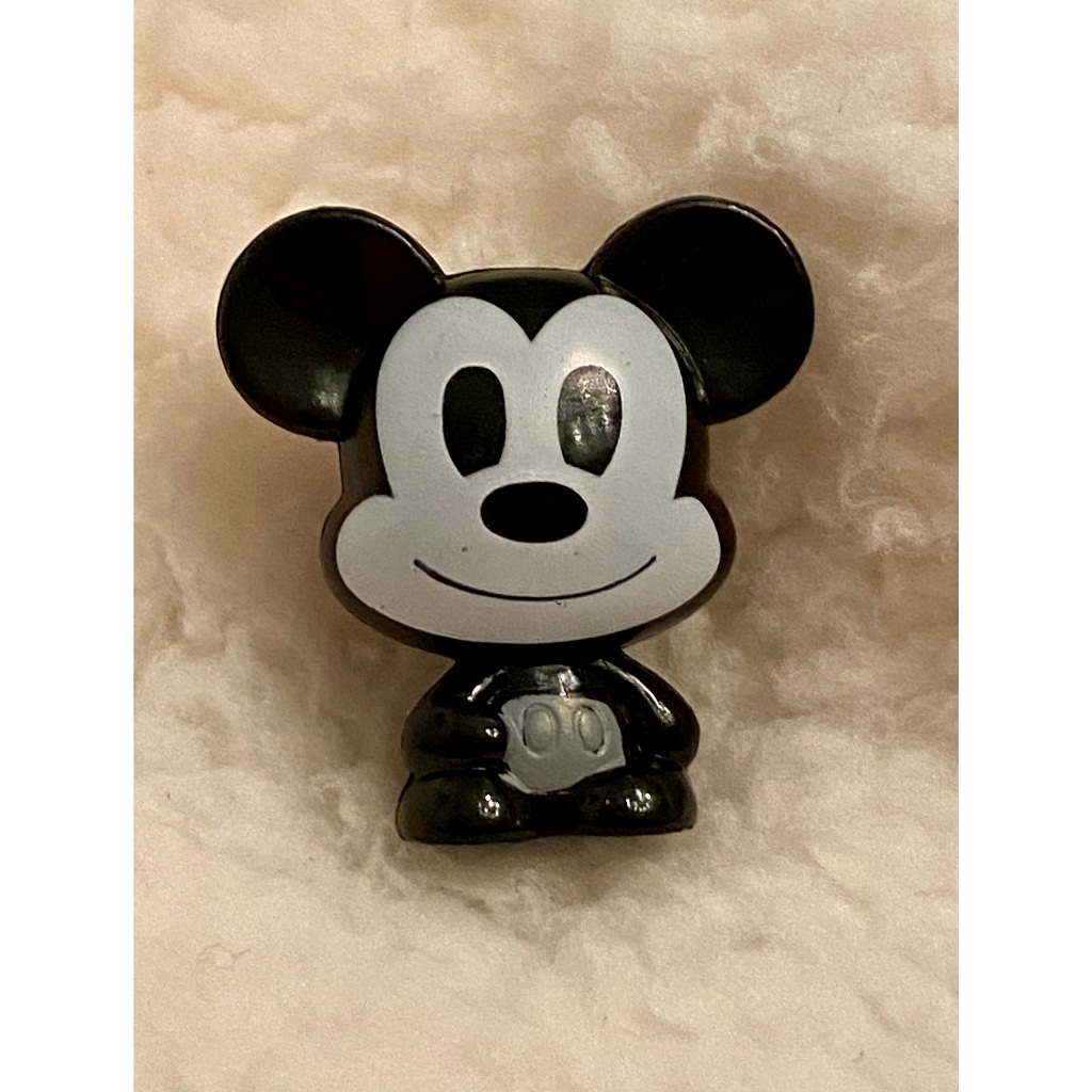 Coleção Gogo´s Disney - Gogos Panini - bonecos modelos variados ...