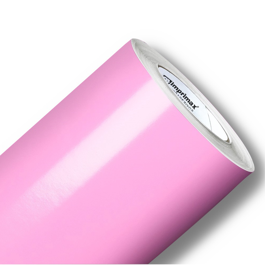 Adesivo Laca Rosa Para Mesas Medidas 100x200cm Rosa Claro | Shopee Brasil