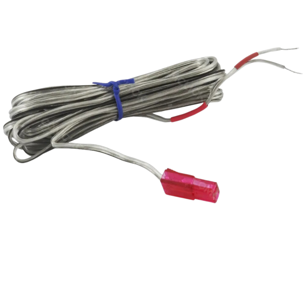 Cabo Com Conector Samsung P/ Som Mx J840/zd Mx-j 840 /zd | Shopee Brasil