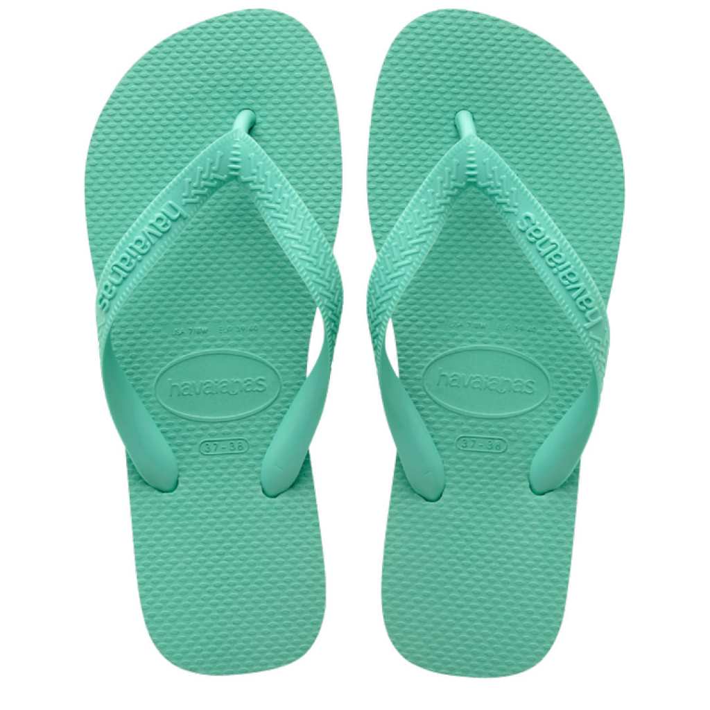 Chinelo Havaianas Color - Várias Cores - Original | Shopee Brasil