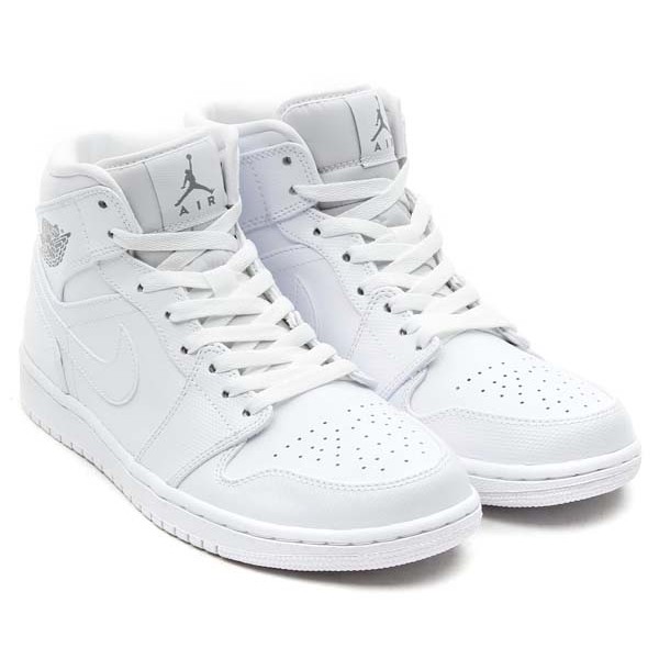 Tênis Jordan Botinha Masculino e Feminino Unissex Cano Alto Pronta ...