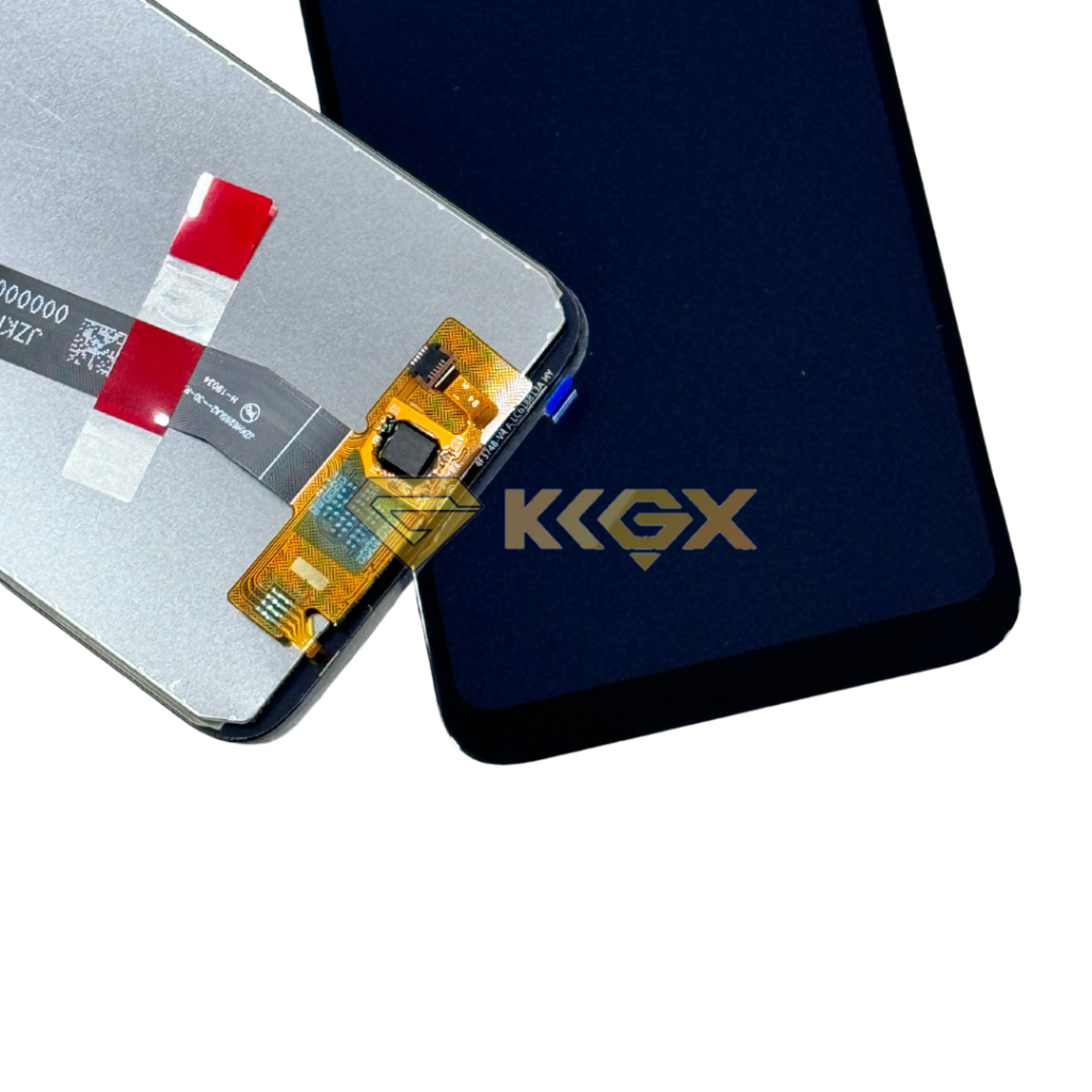 Tela LCD Touch Frontal Display XM Redmi 7 original | Shopee Brasil