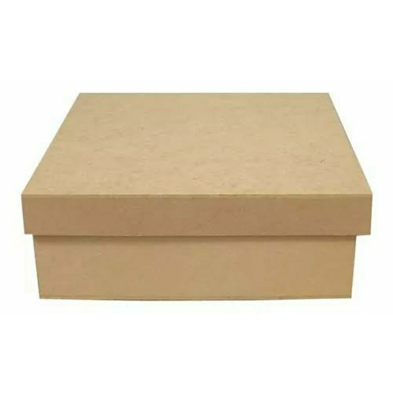 5 caixas 17x17x5 caixa presente | Shopee Brasil