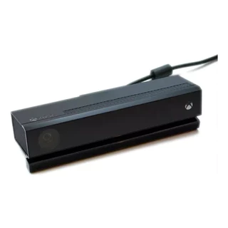 Kinect Xbox One em Oferta | Shopee 2025