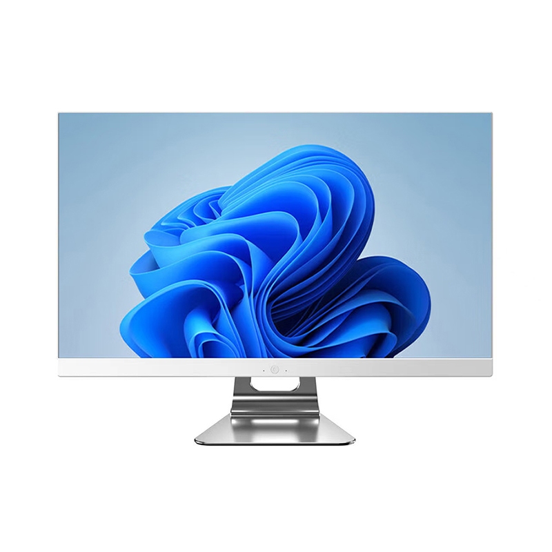 Monitor All in One 23.8" Com Resolução 1920x1080 Bivolt 110~240 ...