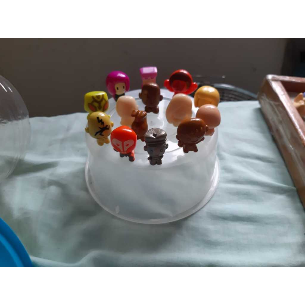 KIT DE GOGOS | Shopee Brasil