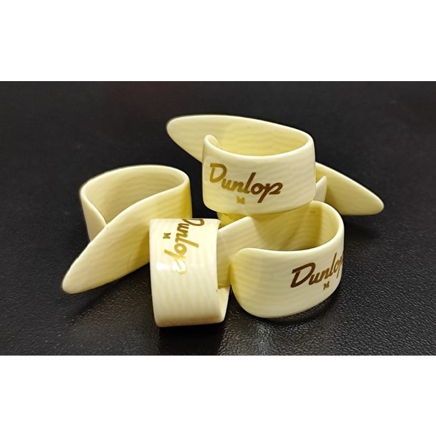 Dedeira Dunlop IVORID Tamanho Medium | Shopee Brasil