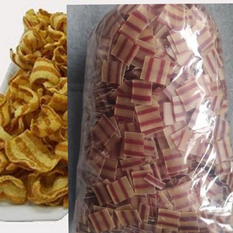 PURURUCA PARA FRITAR,PETISCO TIRA GOSTO 1 kg | Shopee Brasil