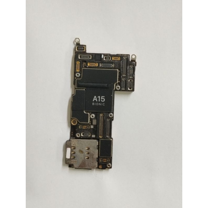 Placa principal Apple Iphone 13 Pro Max | Shopee Brasil