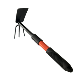 MINI SACHO ANCINHO DE METAL PARA JARDINAGEM | Shopee Brasil