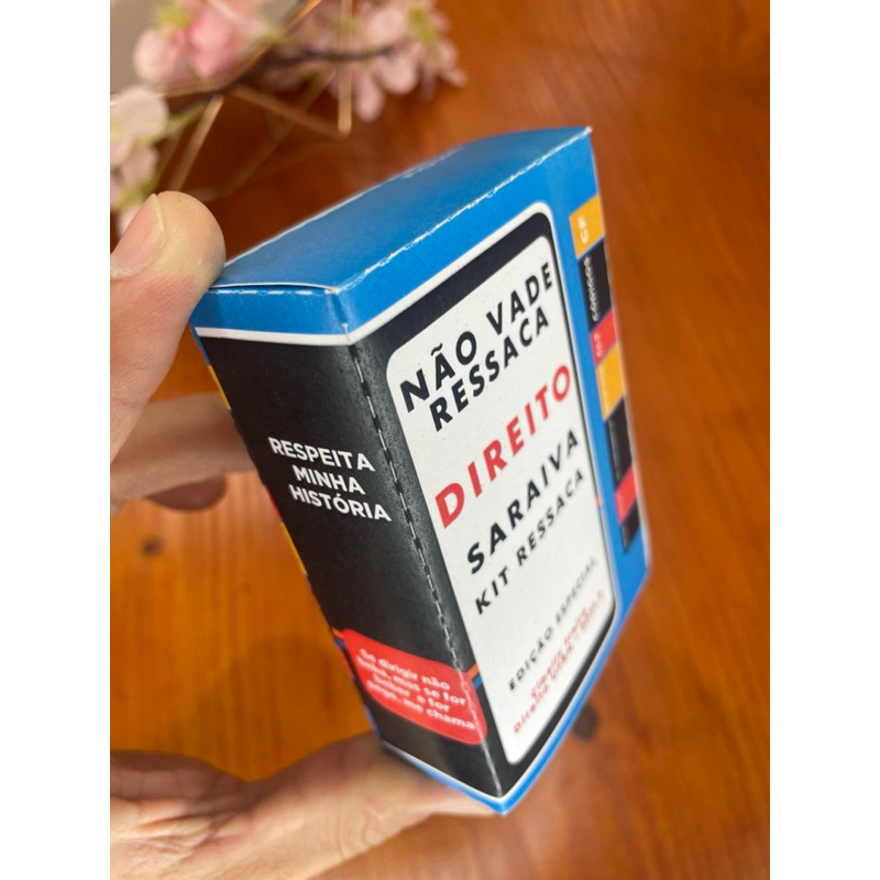 Kit com 25 Caixinhas Personalizadas Kit Ressaca | Shopee Brasil