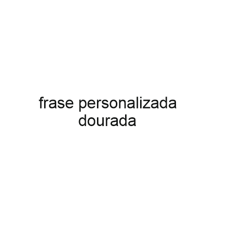 Frases Personalizadas em MDF E ACRILICO | Shopee Brasil